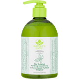 Nature's Gate Purifying Liquid Hand Soap, 12.5 Fl Oz - Walmart.com