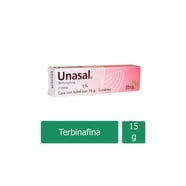 Ulcoderma ungüento 15 g | Walmart en línea