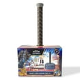 Marvel Mighty Thor Hammer Tool Kit - Walmart.com