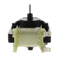 ERP ERW10188389 Refrigerator Evaporator Fan Motor (Whirlpool W10188389 ...