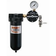 Msa Safety Gas Regulator, 0.25Lpm 467895 - Walmart.com