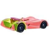 Hot Wheels SpongeBob Patrick - Walmart.com