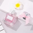 Midnight Madness Light Forever Falling In Love Sexy For Woman Clean