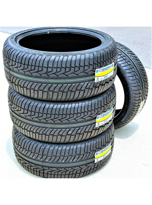 255/55R18 Tires in Shop by Size - Walmart.com