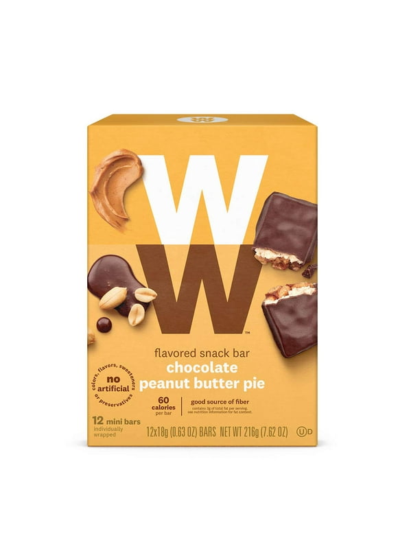 Weight Watchers Food - Walmart.com