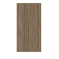 Wood Grain Peel and Stick Wallpaper Self Adhesive Vinyl Shelf Liner ...