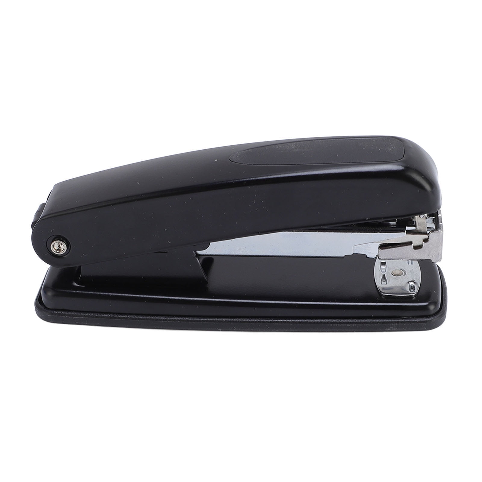Click here for Youthink Desktop Stapler  40 Sheet Capacity Heavy... prices