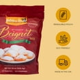 Orleans Beignet Mix 33oz | Fun marketing for grocery retail - Walmart ...