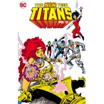 VISION: THE COMPLETE COLLECTION (Paperback) - Walmart.com