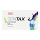 Sentax 1000 mg/10 ml solución 10 sobres | Walmart en línea