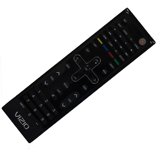Vizio VUR11 Remote Control for LCD/LED HDTVs M320VT M420VT M470VT ...