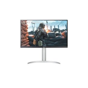 LG 4K Ultra HD Monitors | Walmart.ca