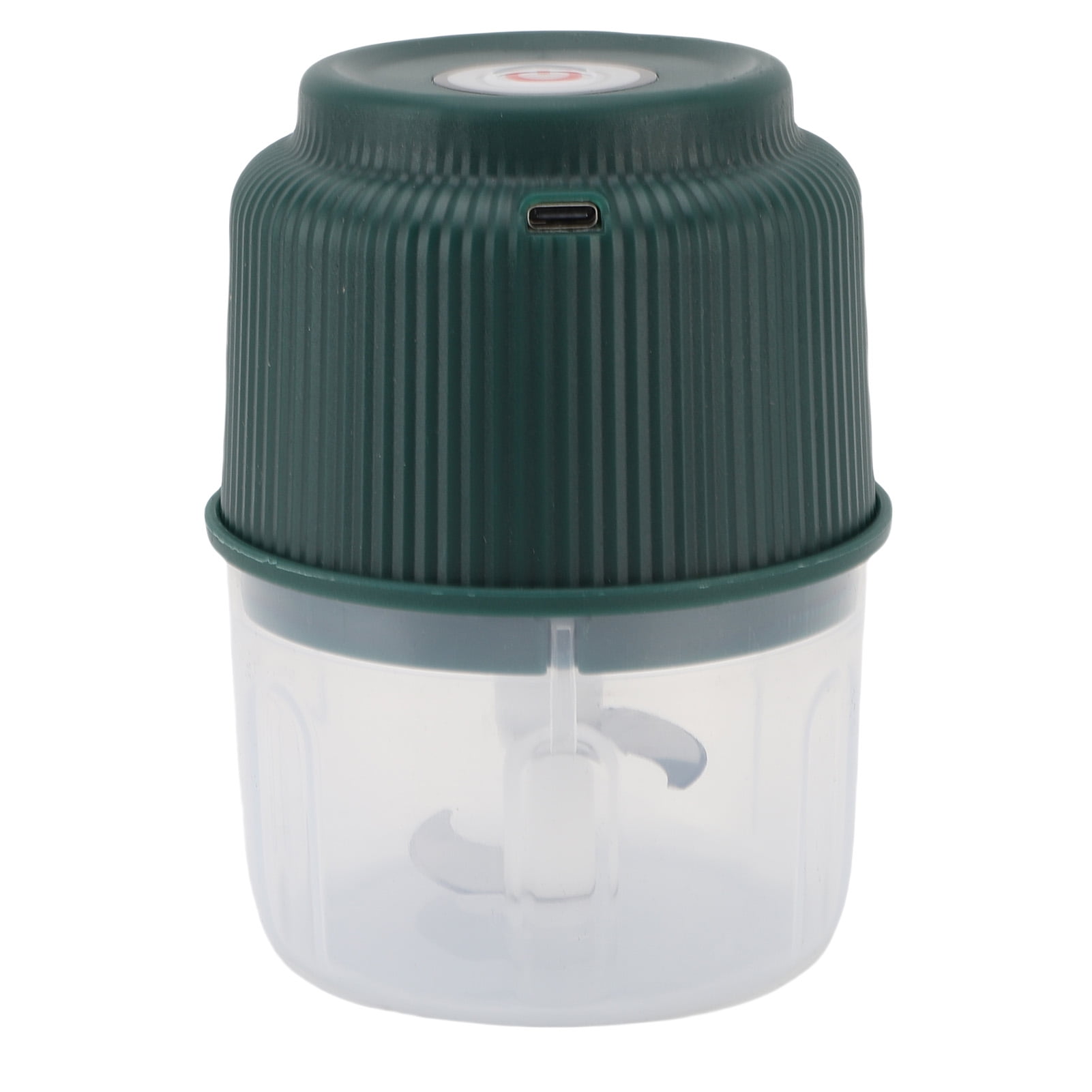 Click here for Loewten Electric Garlic Chopper  260ml Mini Usb Ch... prices