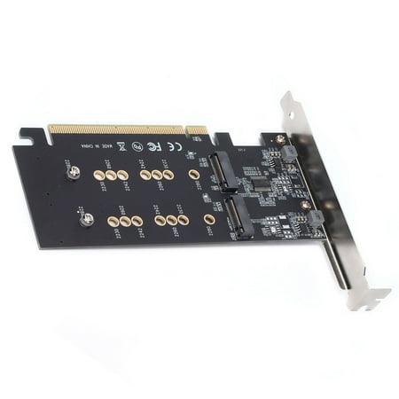 ESTINK Drive Expansion Card,PCI Express,Expansion Card PCI Express 3.0 ...