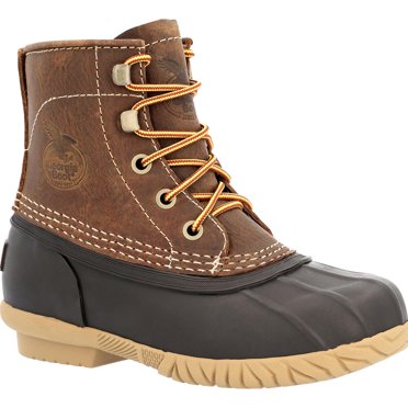 Dockers Mens Ransom Rugged Chelsea Boot - Walmart.com