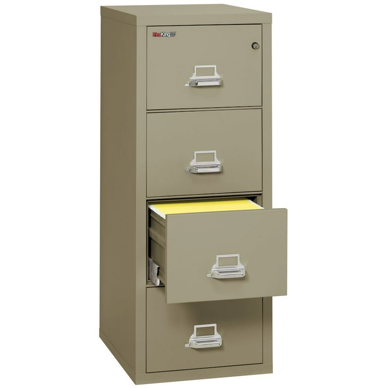 Fireking 25 File Cabinets | Cabinets Matttroy