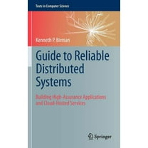 Cloud Computing Solutions Architect: A Hands-On Approach: A Competency ...