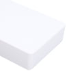 Suodoka Small UPS 8000mAh Battery Backup Power Supply 5V 9V 12V Output ...