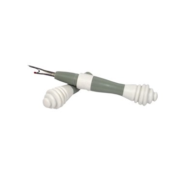 Dritz Seam-Fix Double-Sided Seam Ripper - Walmart.com