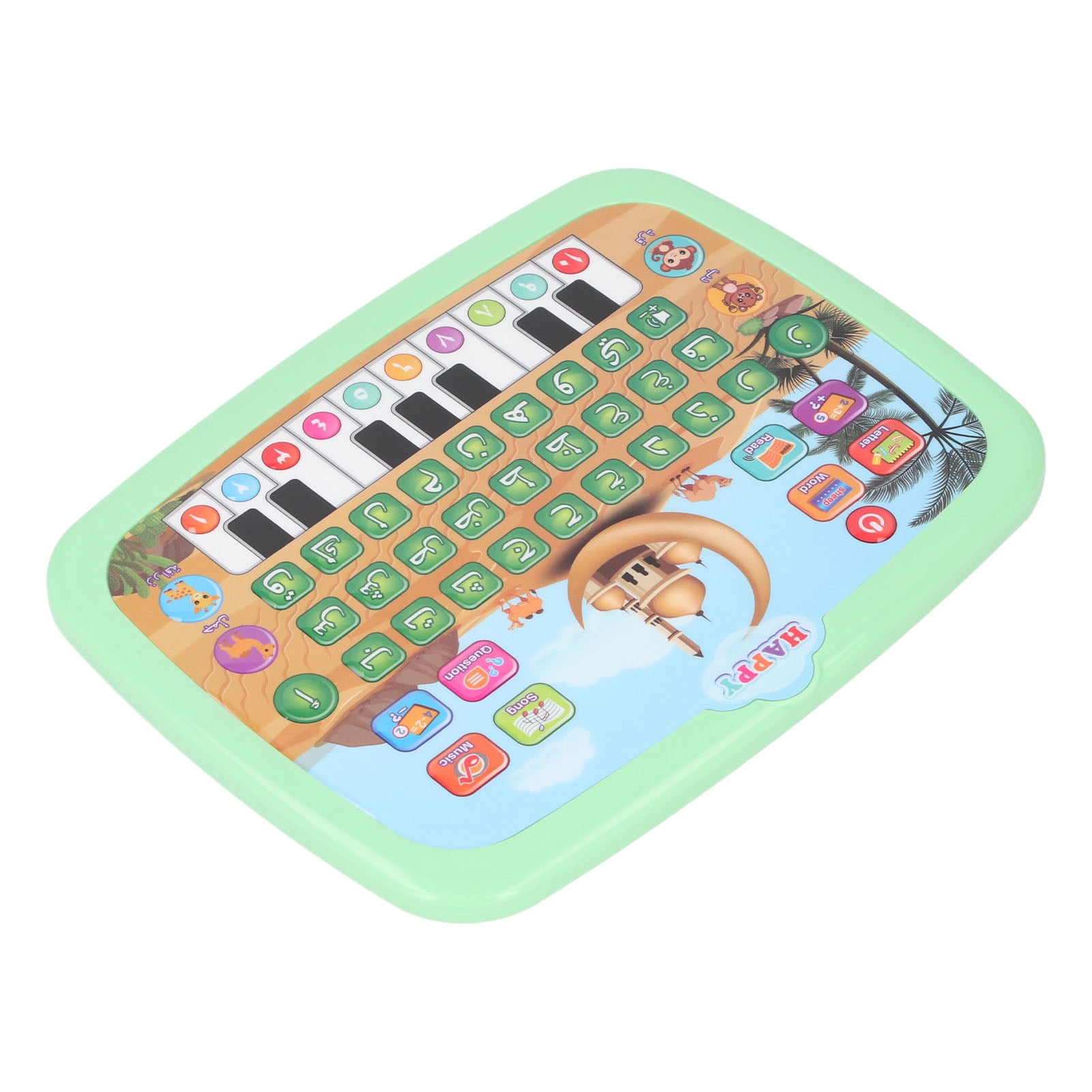 Click here for Amonsee Arabic Learning Machine  Electronic Arabic... prices