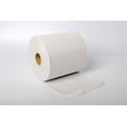 Karat Commercial Paper Towel Rolls, 750 ft White, Bulk Pack of 6 ...