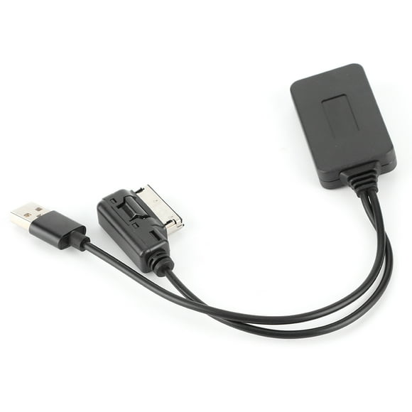 Bluetooth Adapter | Walmart Canada