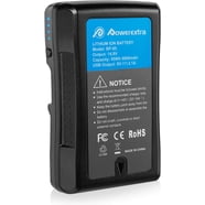 GoPro Karma Battery - Walmart.com