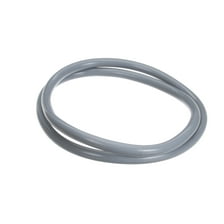 WB32K3, Oven Range Door Gasket replaces GE, Hotpoint - Walmart.com