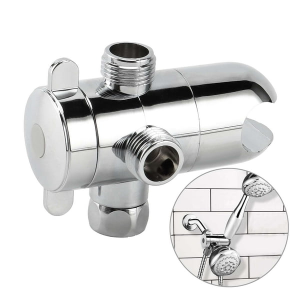 Shower Head Adapter