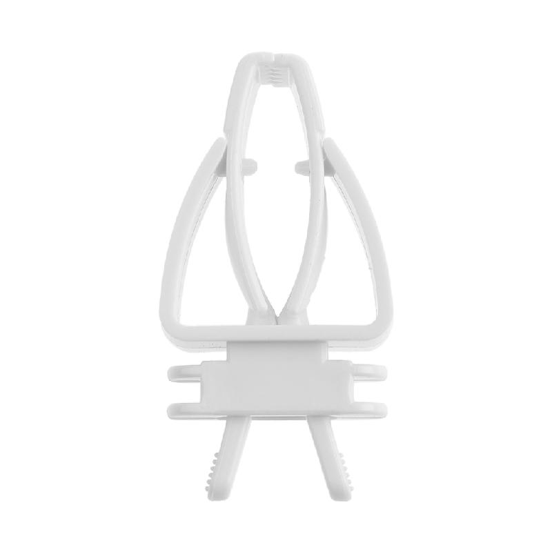 HESITONE Parrot Vegetable Fruit Feeder Bird Snack Cuttlebone Holder ...