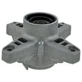 CUB CADET 918-04217 Spindle Assembly SLT GT LT 1042 1050 1554 1525 1515 - Walmart.com
