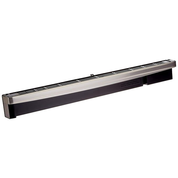 Frigidaire 5304473796 Vent Grille - Walmart.com