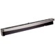 Frigidaire 5304473796 Vent Grille - Walmart.com