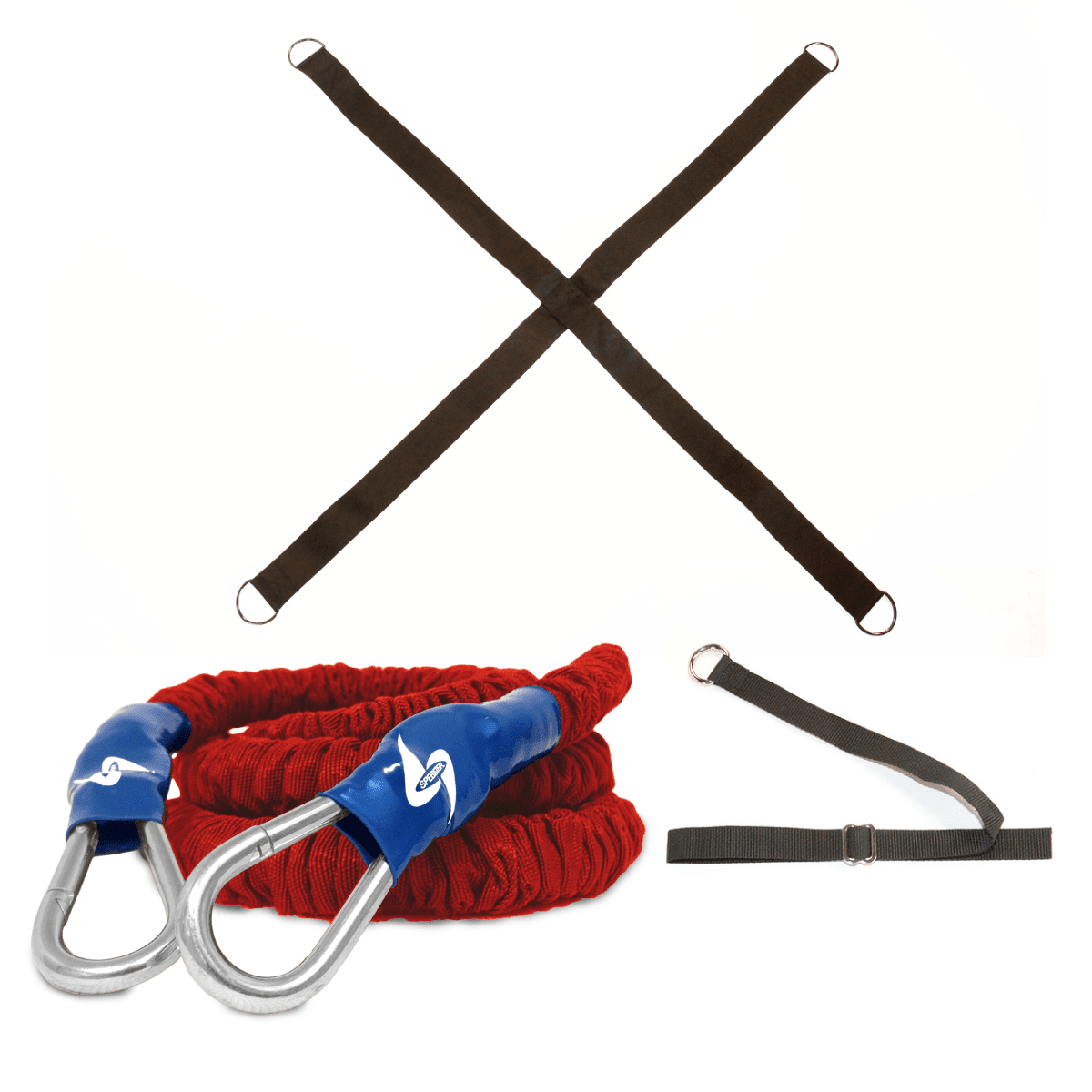Speedster Rocket Overspeed Trainer? - Walmart.com