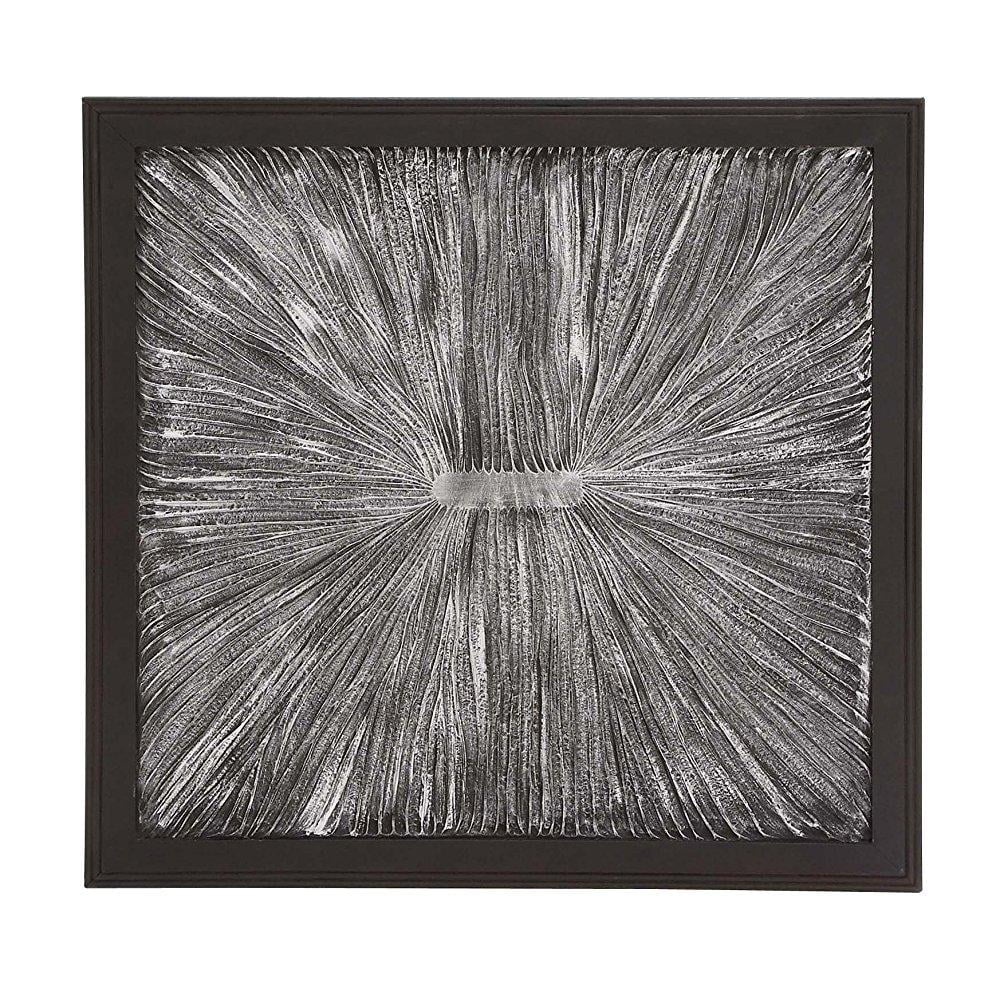 benzara multiple meanings wood wall art - Walmart.com