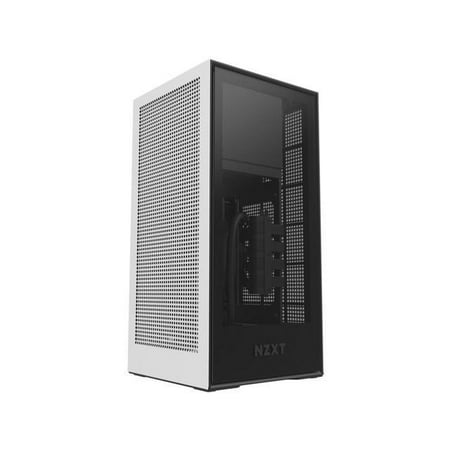 NZXT housing H1 - Midi | Walmart Canada