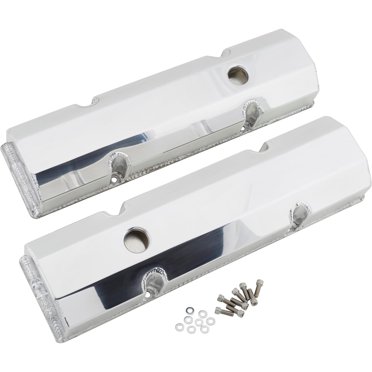 Derale 15300 Electra-Cool Replacement Cooler - Walmart.com