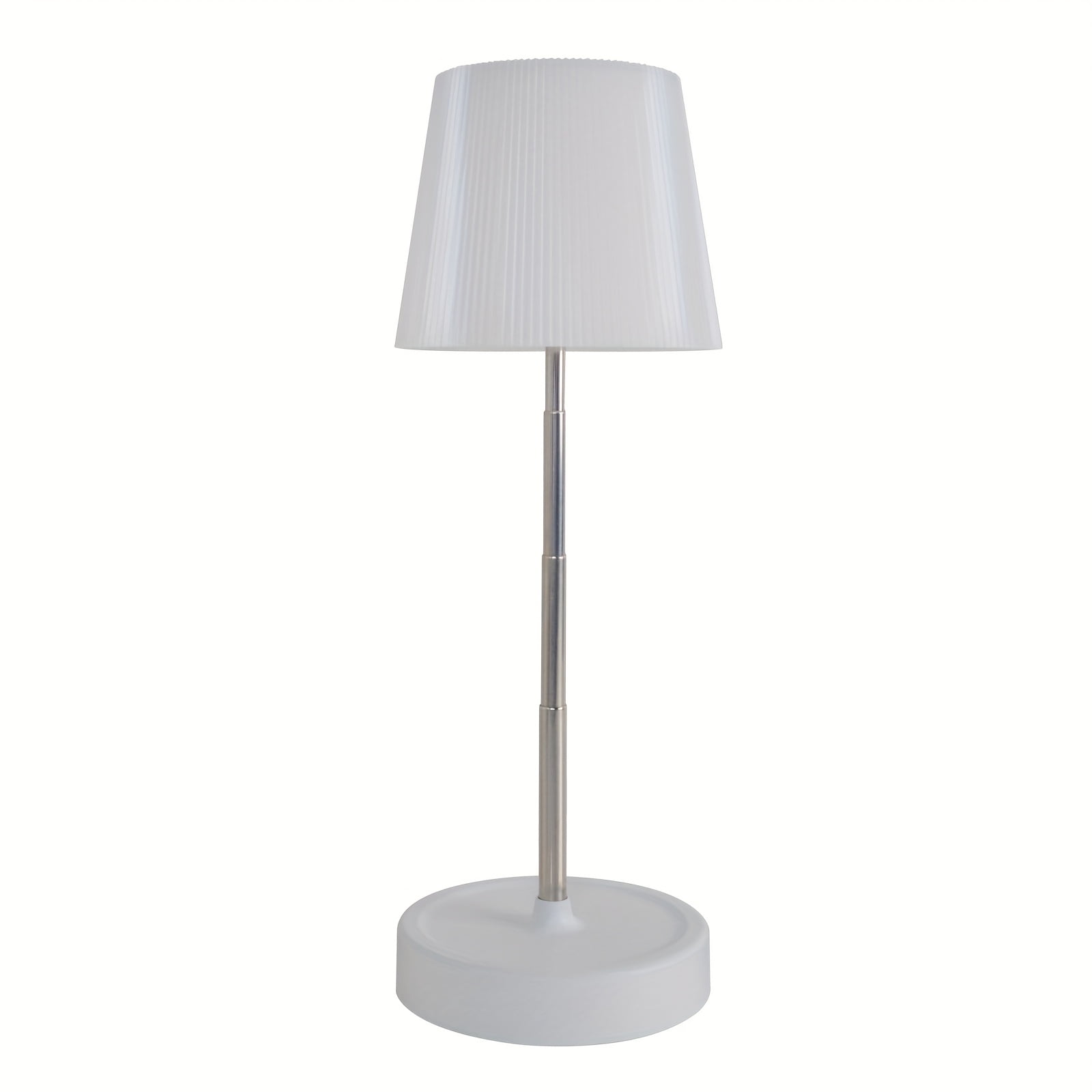 Click here for Unbranded 1pc Rgb Led Table Lamp  Usb Charging Dim... prices