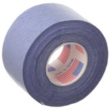 Head Pro Grip Blue Tennis Overgrip ( Blue ) - Walmart.com