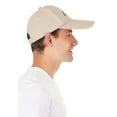 Adult The Sandlot Long Bill Fishing Hat - Walmart.com