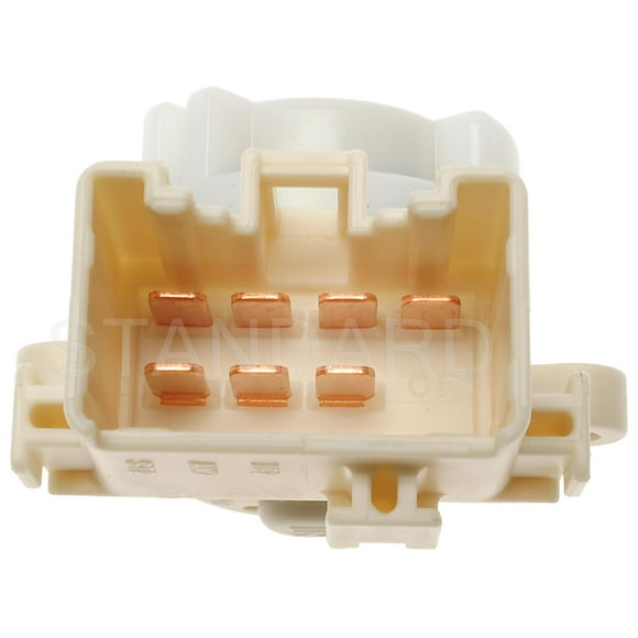 3497644 Ignition Switch