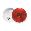 Grote 50972 Three Stud Stop-Turn-Tail Lamp, 6.75 In - Walmart.com