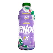Limpiador Multiusos Pinol El Original 1 l | Walmart en línea