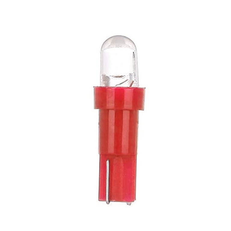 Red 2721 Led Bulb Clearance Shop | www.oceanproperty.co.th