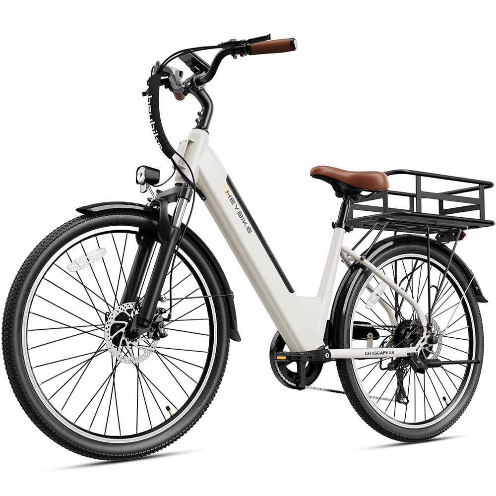 Click here for Heybike 1000w Peak Electric Bike For Adults  Citys... prices