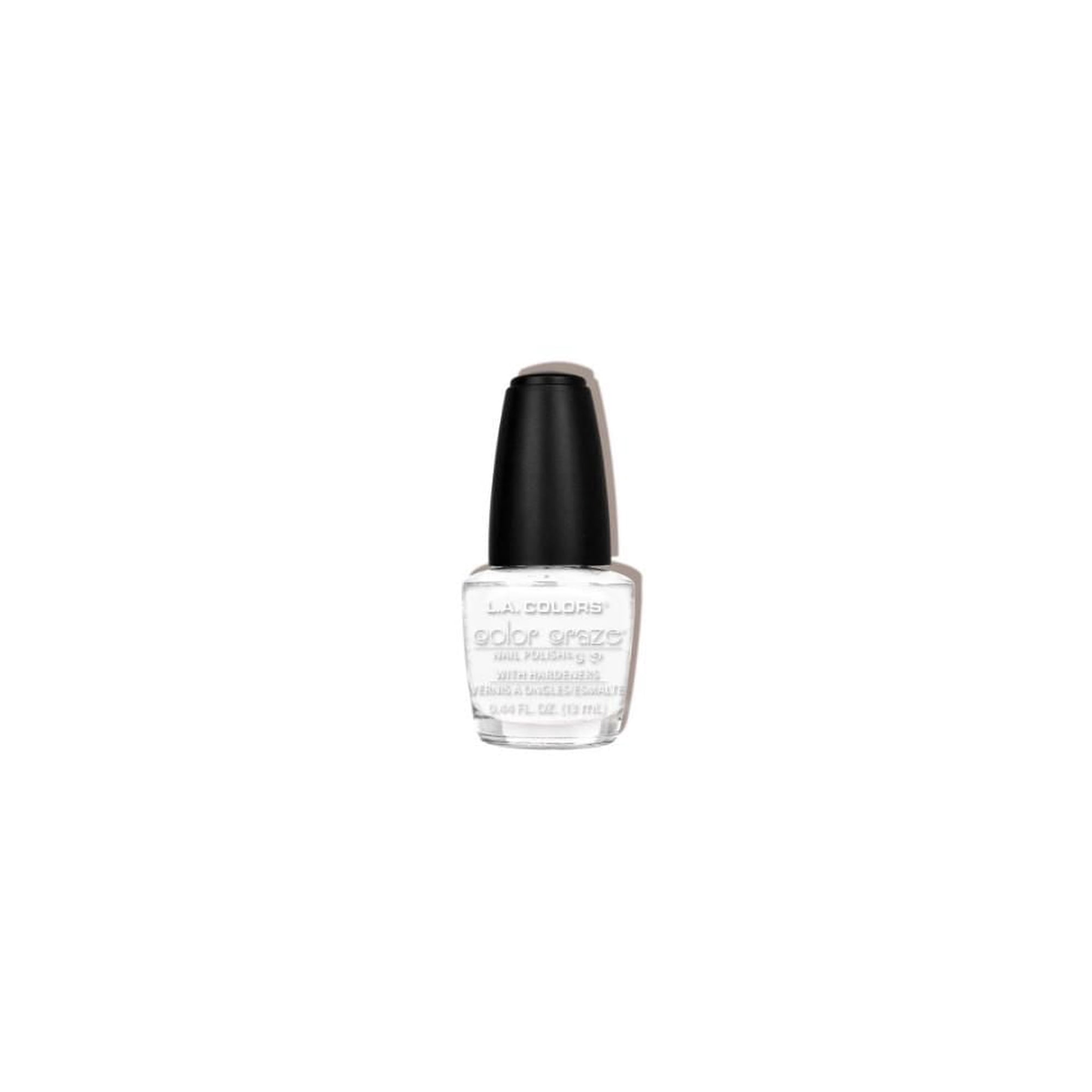 Click here for L. A. Colors Color Craze Polish Energy Source 0.44... prices