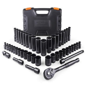 Lisle 70500 - Tap Socket Set - Walmart.com