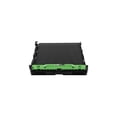 Brother Genuine BU-223CL Belt Unit for Professional Color Laser Print ...