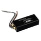 PAC SNI-35 Adjustable 2-Channel Line Out Converter - Walmart.com