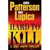 James Patterson: Lost (Paperback) - Walmart.com